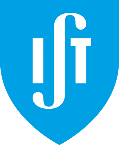 Mohanna Mousabeigi – PhD Student